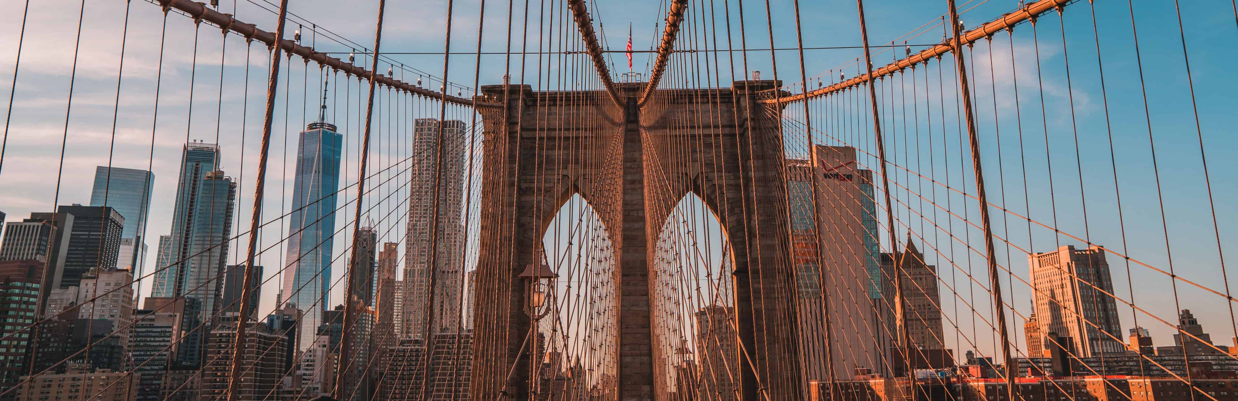 2023 Preliminary Program • Bridge Engineering Association