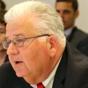 Keynote Speakers • Bridge Engineering Association