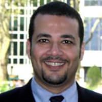 2019 CONFERENCE • Bridge Engineering Association