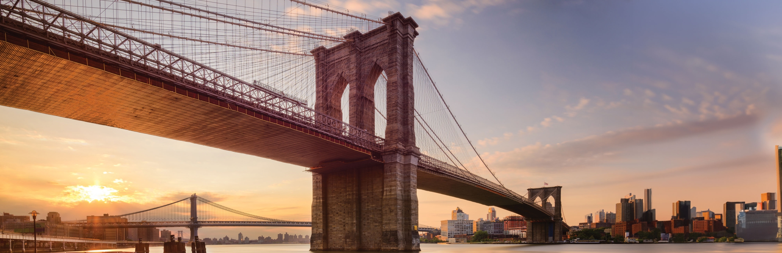 2025 Program • Bridge Engineering Association